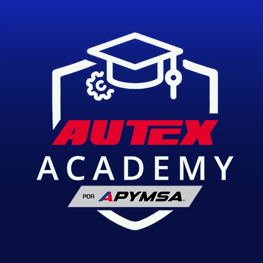 Formación Automotriz en Línea | Autex Academy
